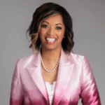 LI 2025: Home - ShareChurch