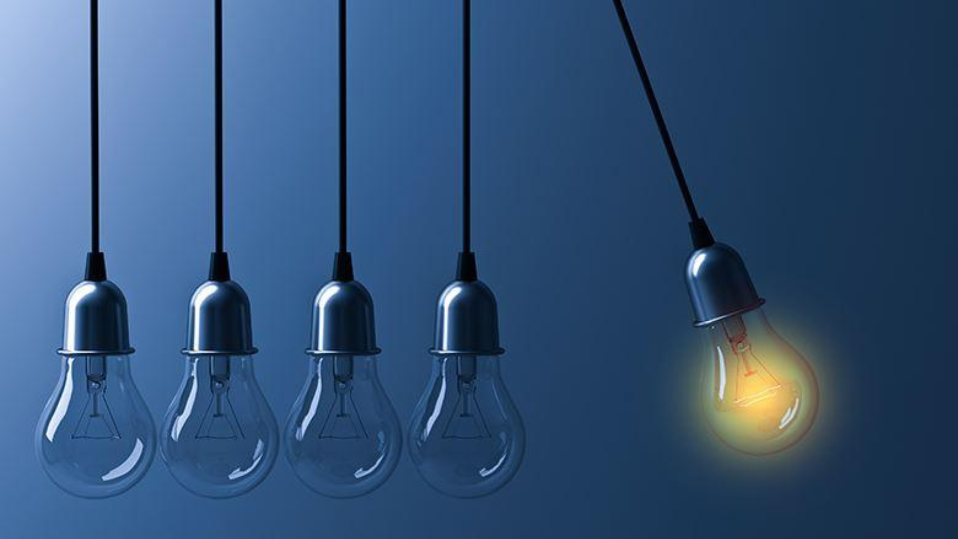 Momentum or Maintenance? - ShareChurch